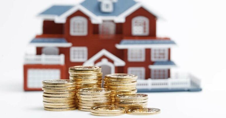 What is Section 1231 Gain? Real Estate Sale Tax Advantages - Picnic Tax