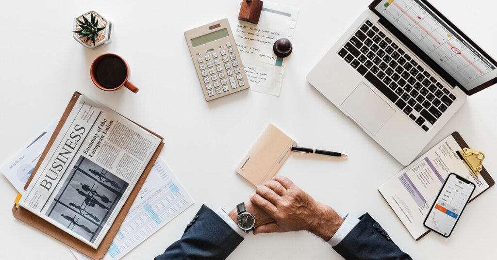 Principal Business Codes - Tax Guidelines for Entrepreneurs - Picnic Tax