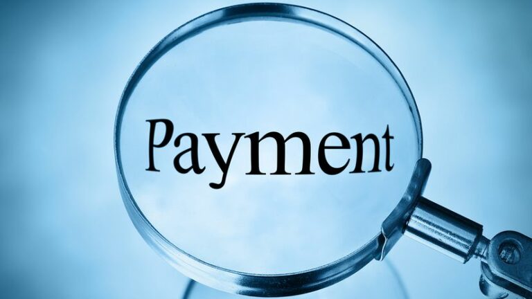 Penalty for Underpayment of Estimated Tax & How To Avoid It - Picnic Tax