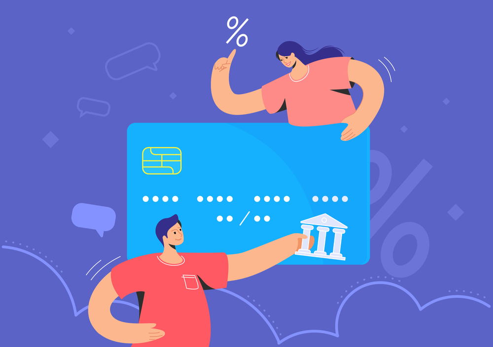 Which Credit Card Fees Are Tax Deductible Picnic Tax