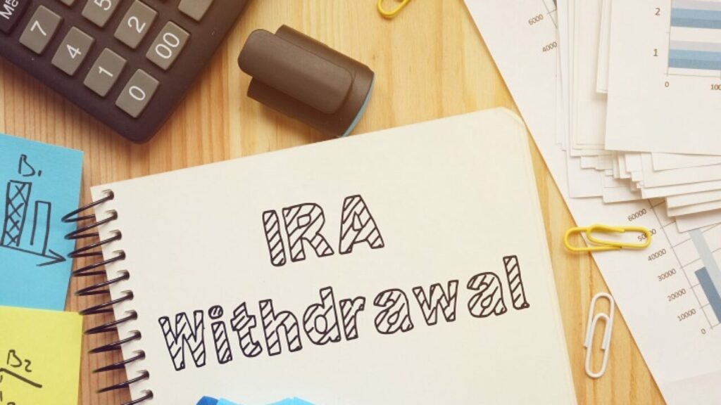 Roth IRA Withdrawal Penalty Rules and Exceptions - Picnic